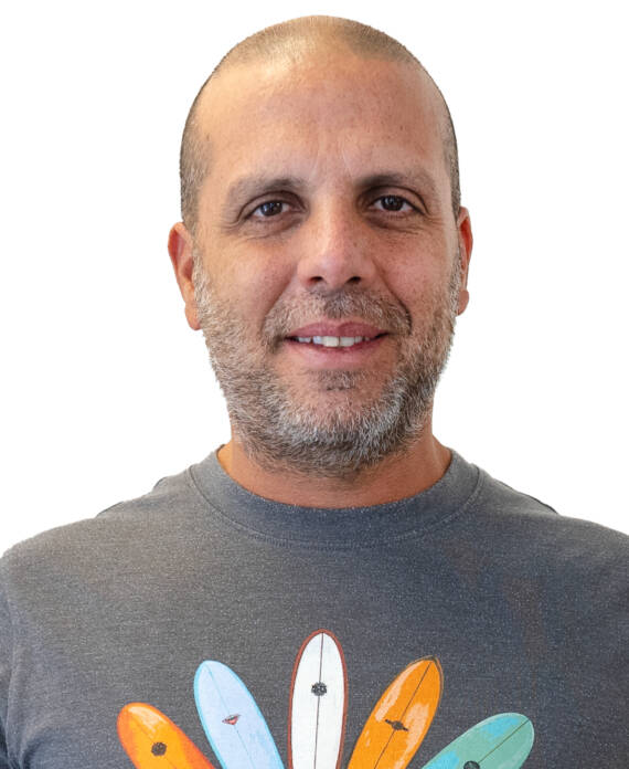 Our Team - Media Merchants