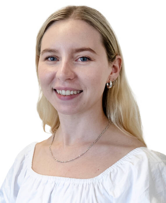 Our Team - Media Merchants