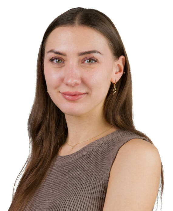 Our Team - Media Merchants