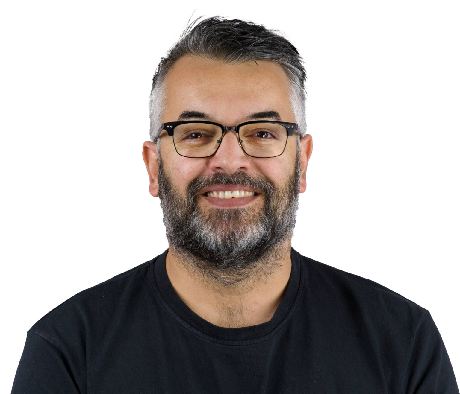 MM: Full Service Digital Marketing Agency – Media Merchants