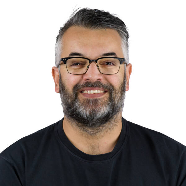 Media Merchants | Full Service Digital Marketing Agency