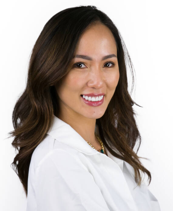 Our Team - Media Merchants