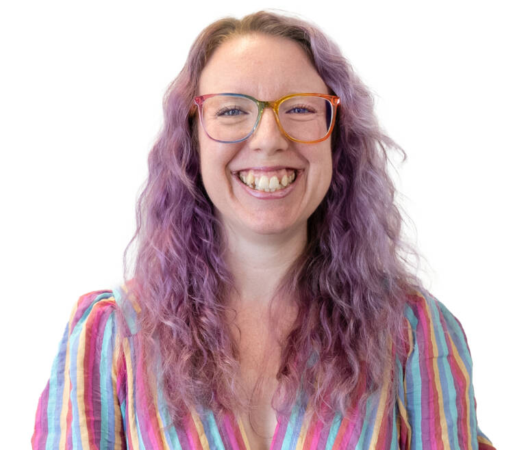 Sarah Simankowicz - Media Merchants