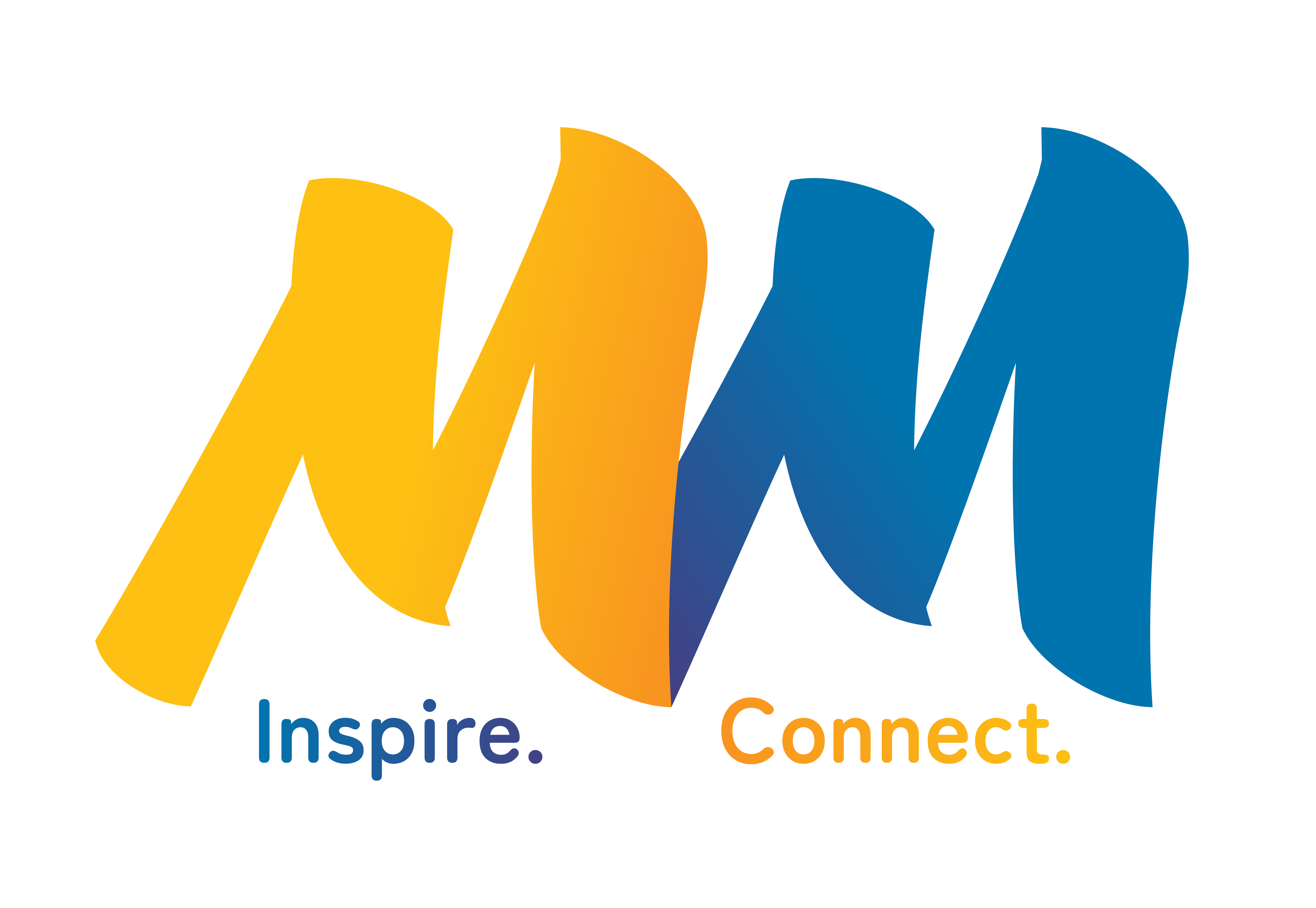 National Product Review - Media Merchants