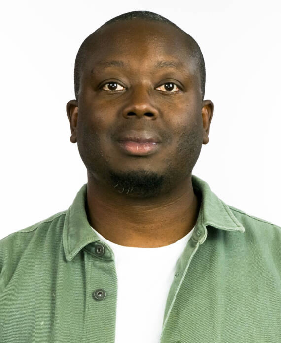 Our Team - Media Merchants